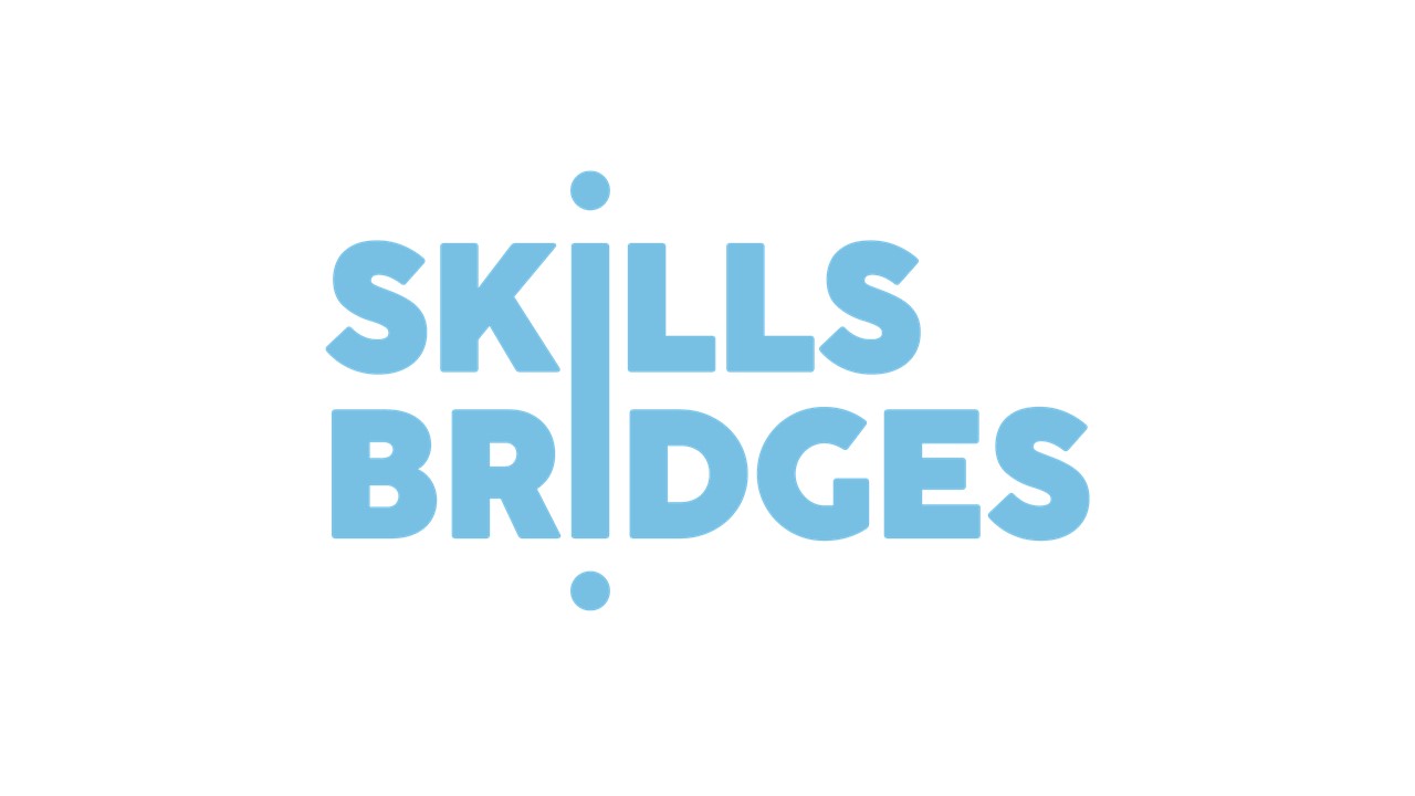 Lancement des Skillsbridges, un nouveau format de formation ...